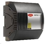MX30S21HO0 Carel - MPXPRO Slave toutes options 5 rel. MPX Carel - Arclim