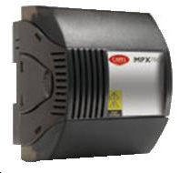 MX30M25HO0 Carel - MXP Pro, MASTER 230 Vac, E²V driver MPX Carel - Arclim