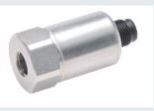 521.917S01300 - Pressostat électronique frigo BP Air - Arclim